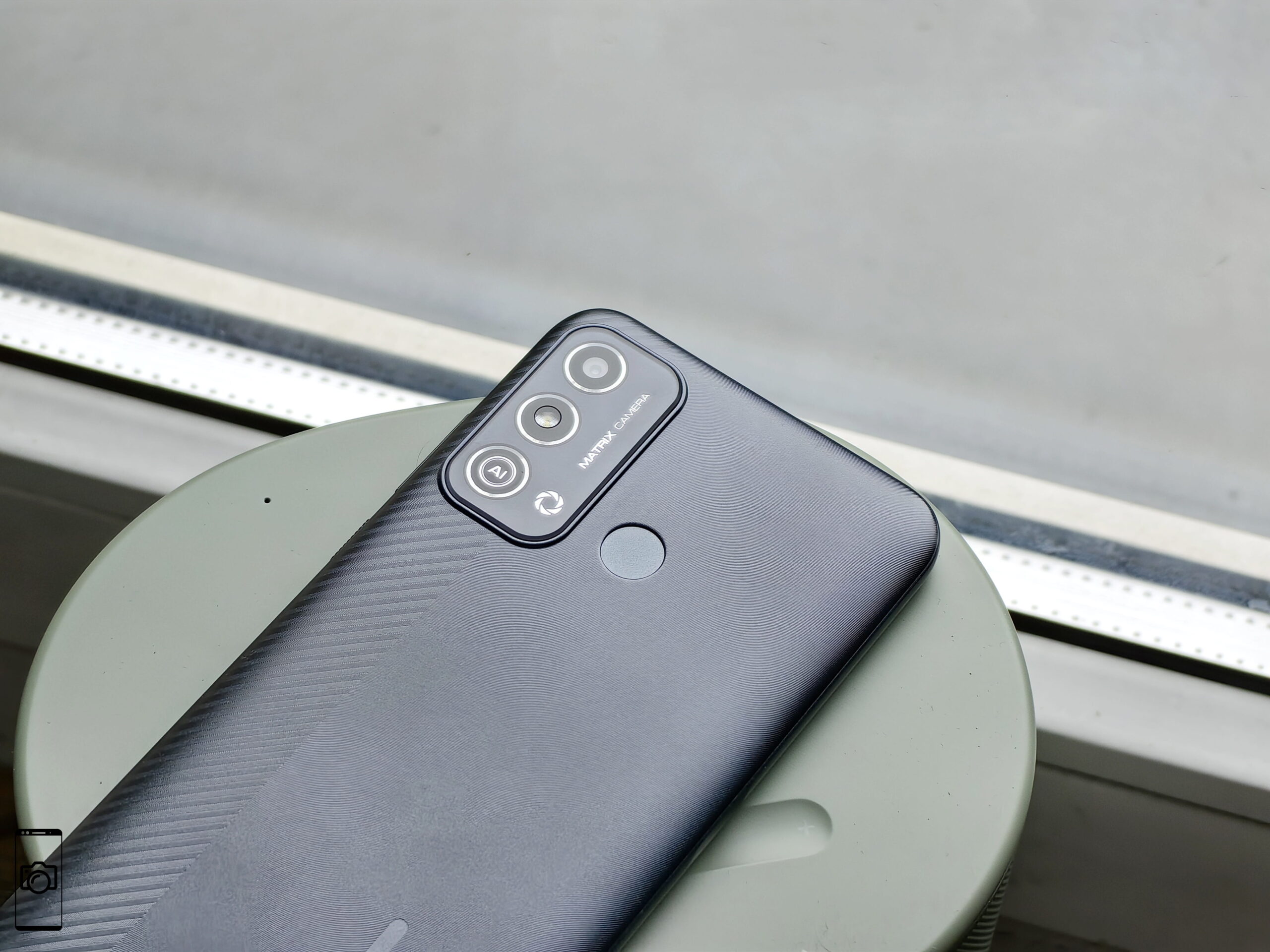 Fototest - ZTE Blade A53+ - Mobilne Fotografie